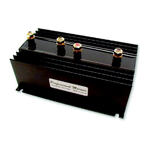 ProMariner Battery Isolator, MLAN175-01703, 01-70-3, Mrosupreme.com
