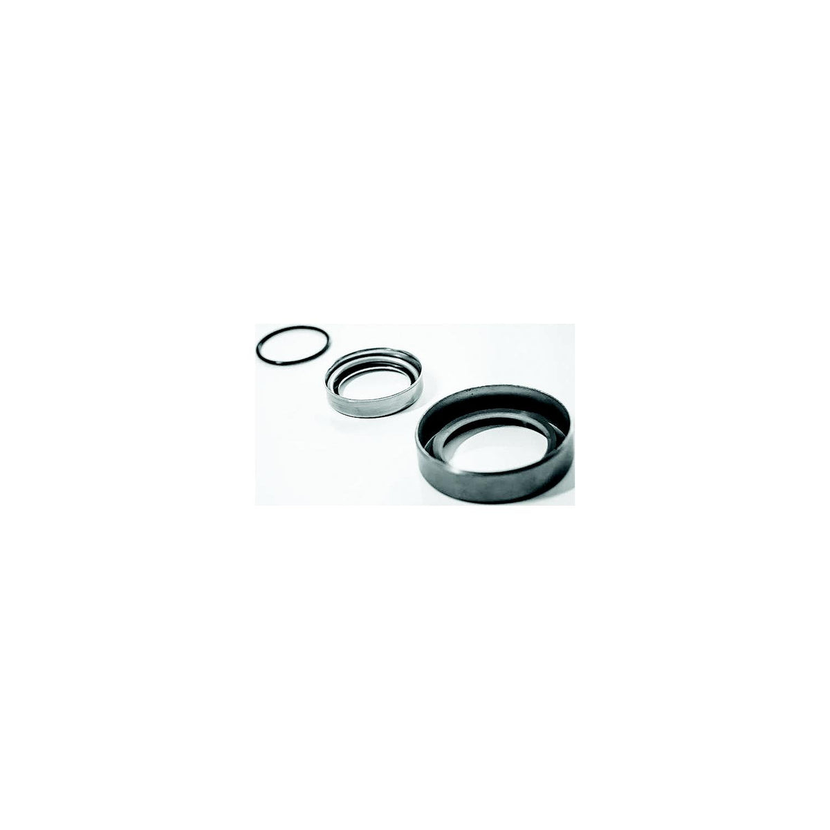 Bearing Buddy Trailer Brakes Spindo Seal - 2 Pack, MLAN176-60009, 60009 ...