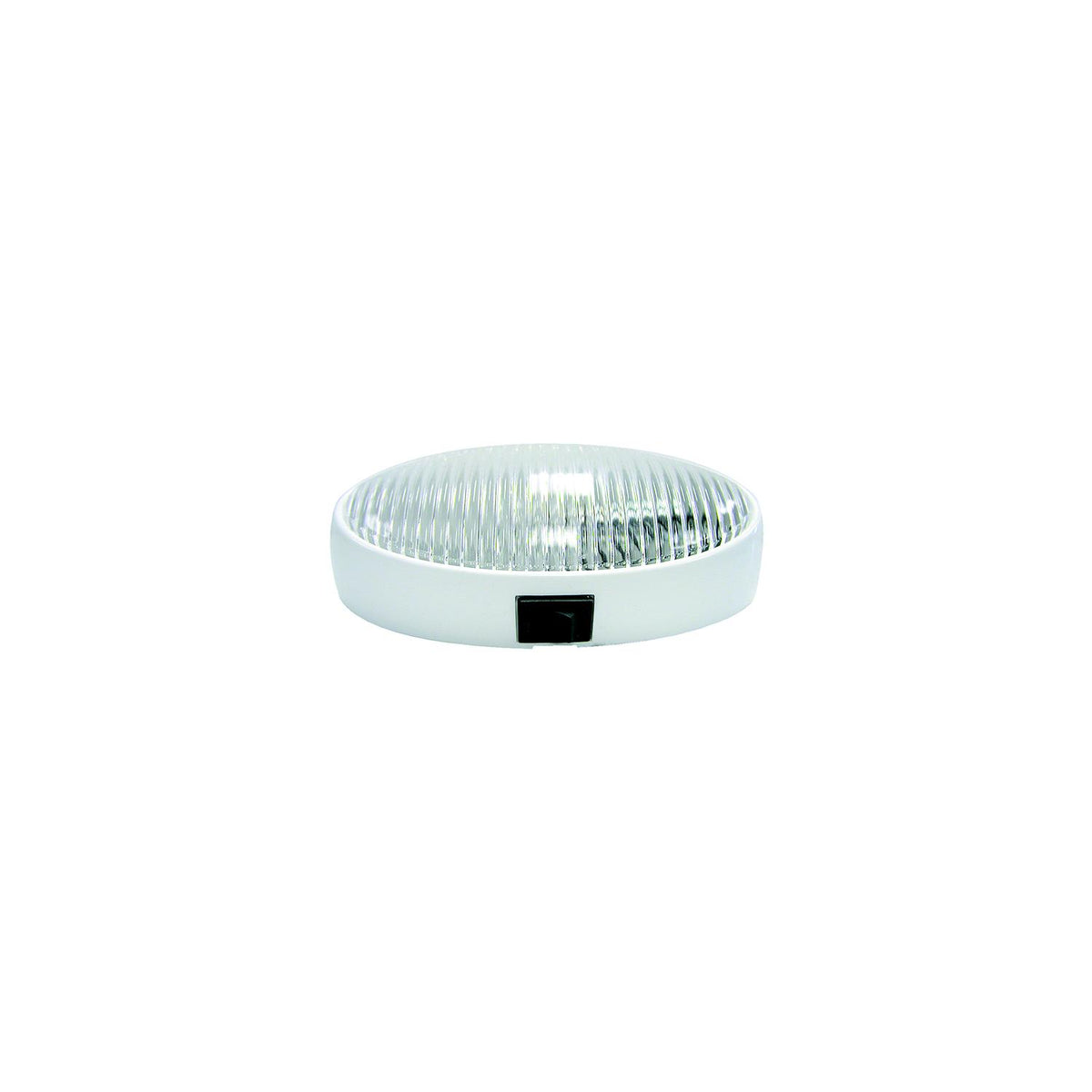 CLEAR LIGHT W/SWITCH 383/382 – Mrosupreme.com