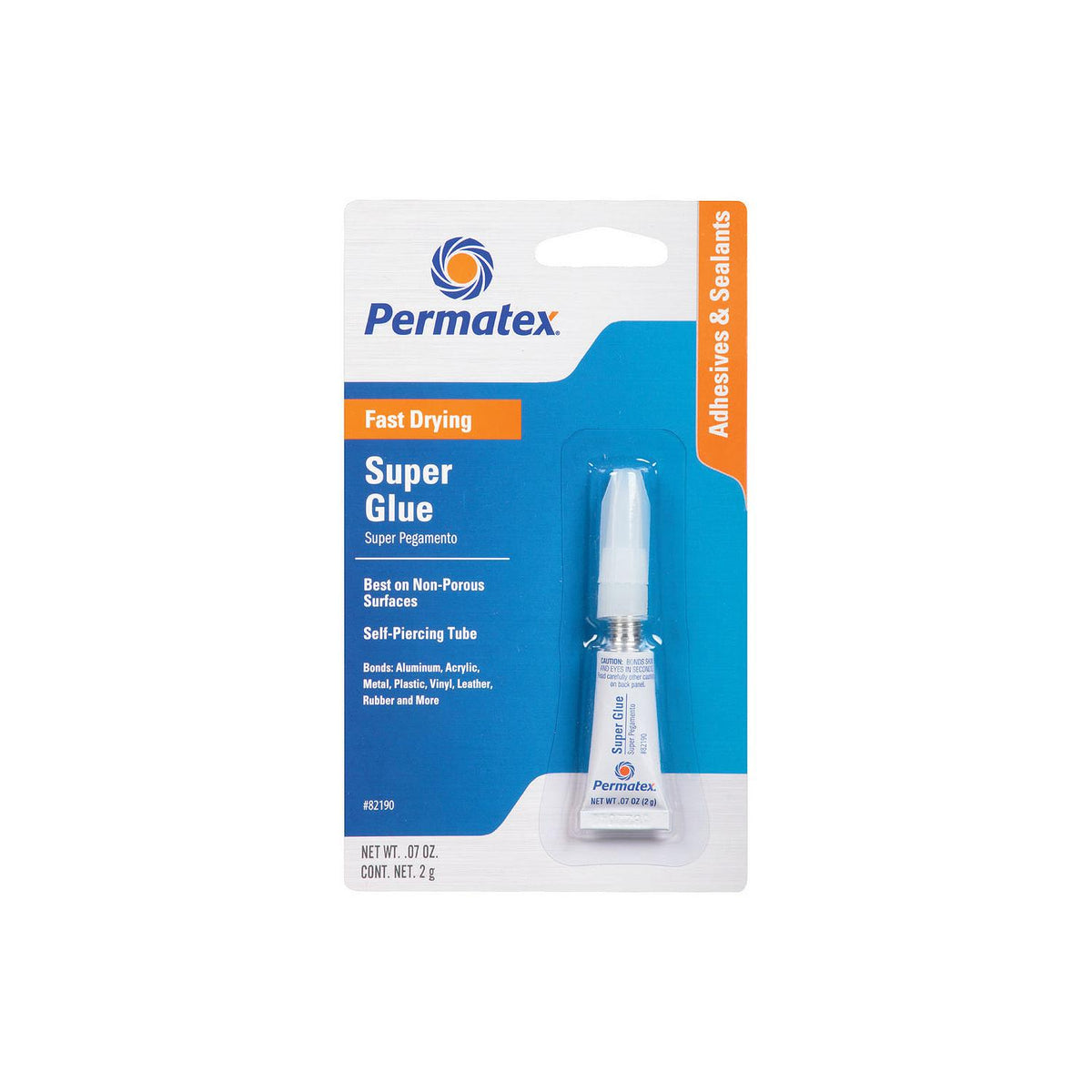 Super Glue – Mrosupreme.com