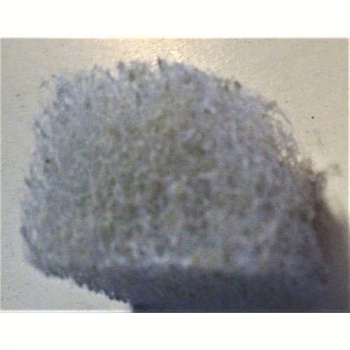 INTAKE AIR CONTROL MUFFL @2 Pack of 2, MLAN710-35-863829, 863829 ...