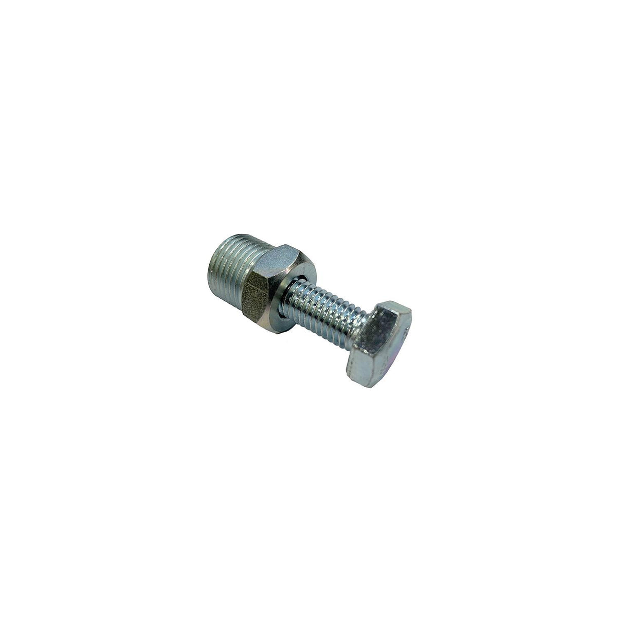 Johnson Pump 094715401 Impeller Puller – Mrosupreme.com