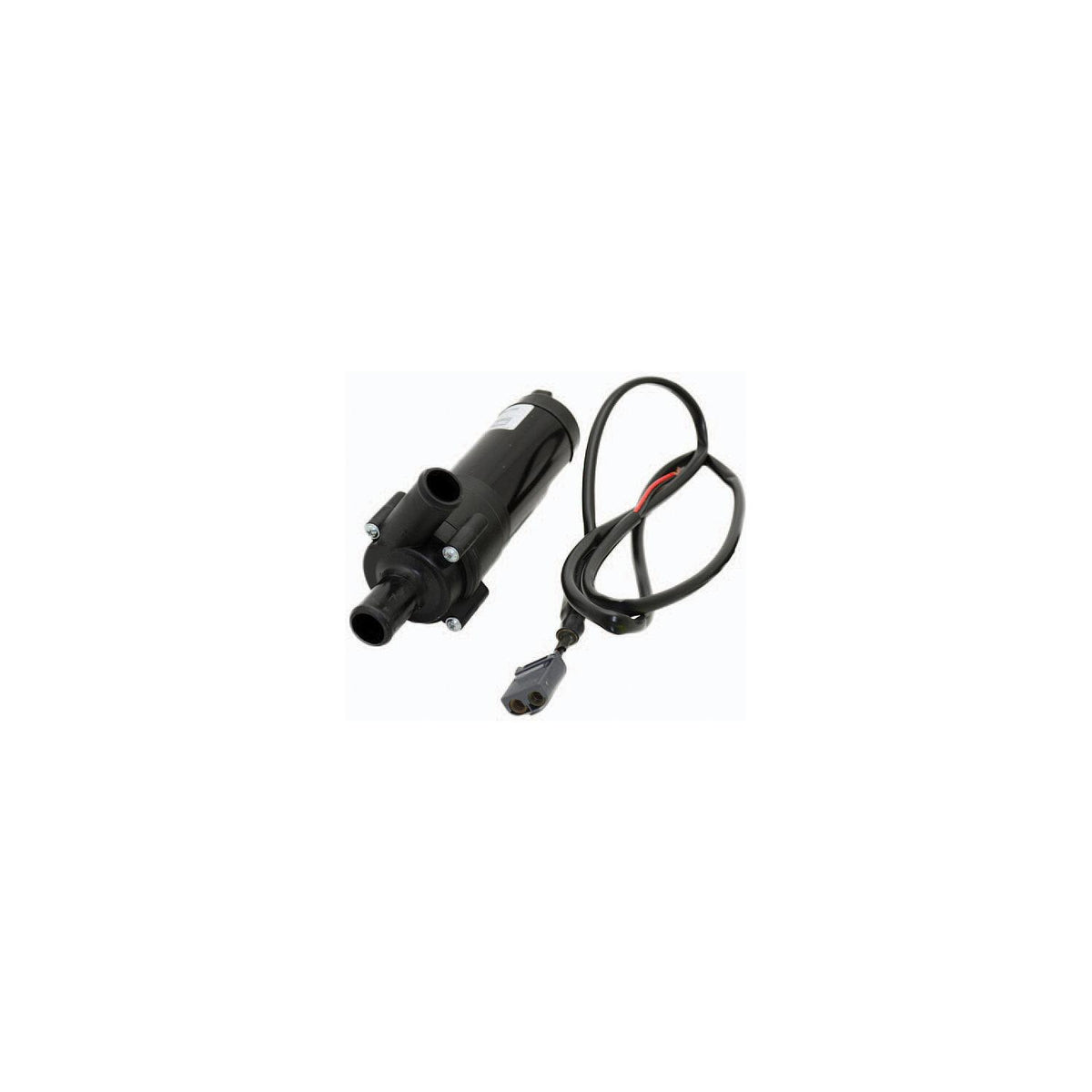 Johnson Pump 102448603 CM Series Mag Drive Circulating Pump w/Cord, 4 ...