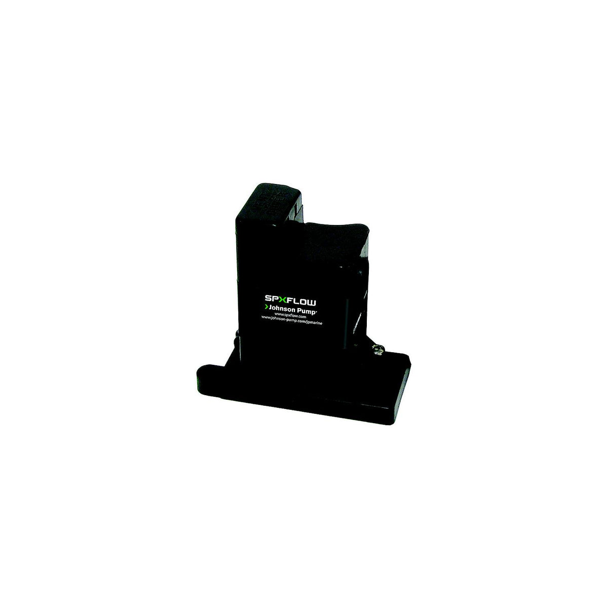 Johnson Pump 36152 Electro-magnetic Float Switch 12V, MLAN189-36152 ...