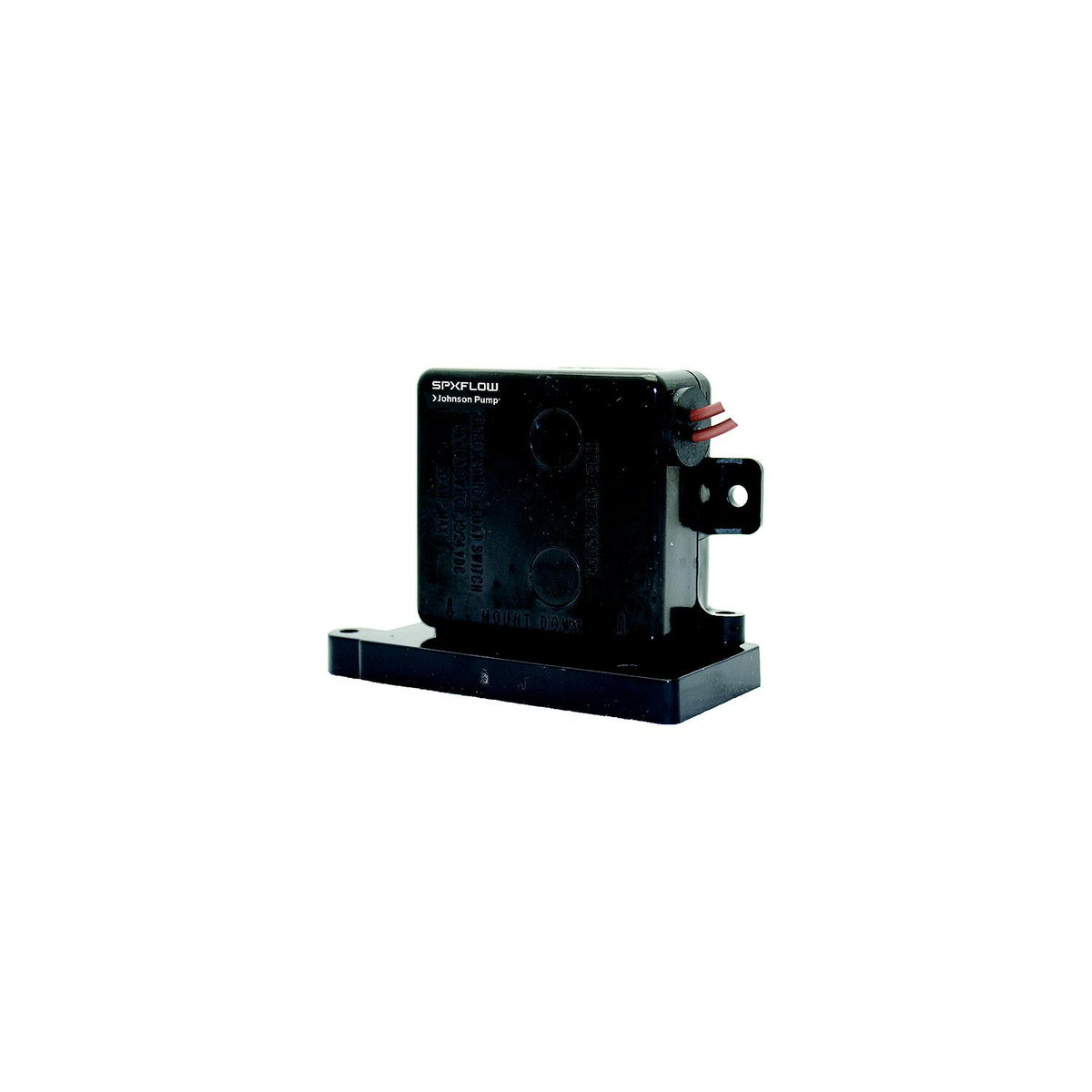 Johnson Pump 36303 Ultima Automatic Switch, MLAN189-36303, 36303 ...