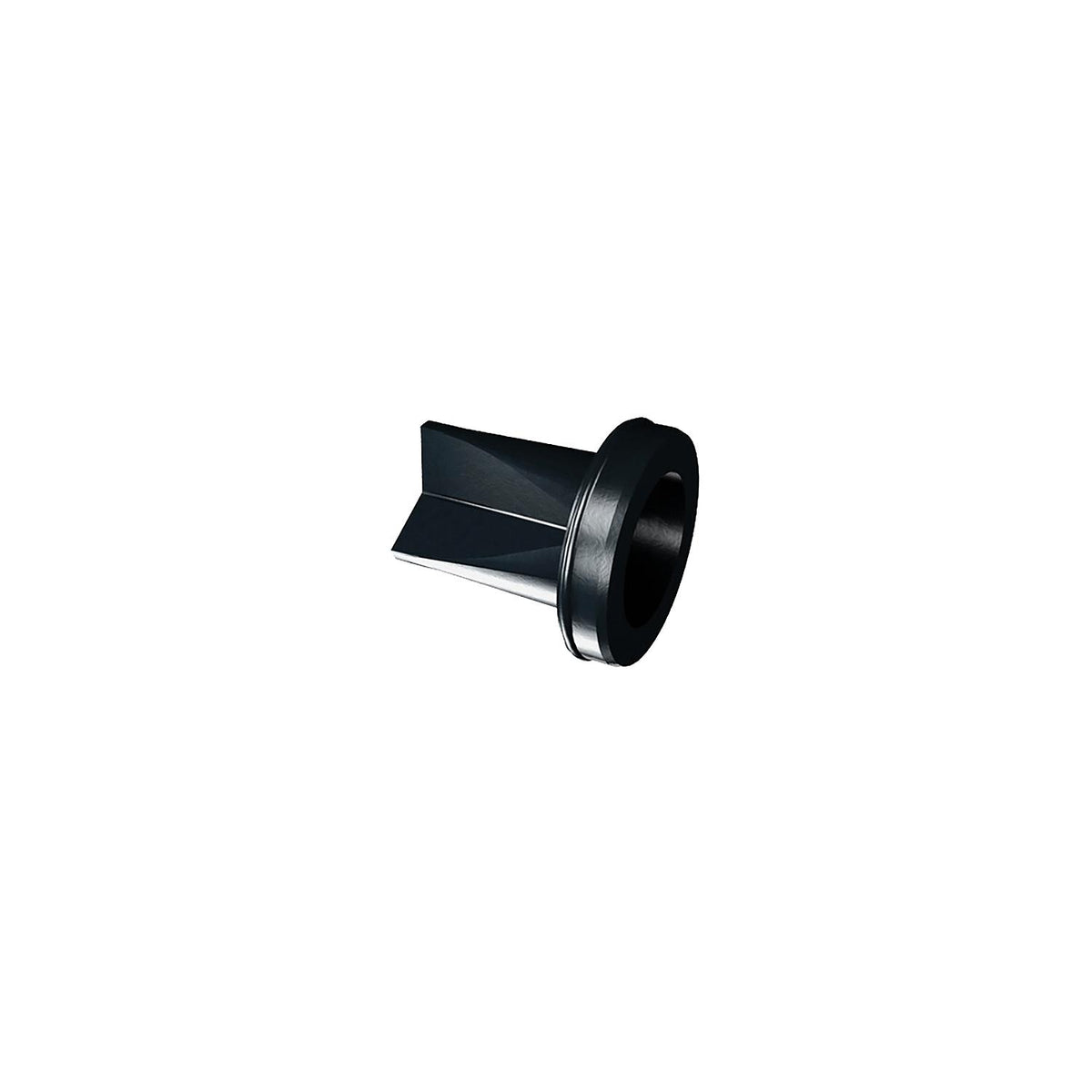 Johnson Pump 50533PK Nitrile Check Valve – Mrosupreme.com