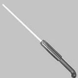 17" Right Riser Arm, MLAN49-P20007517, P20007517, Mrosupreme.com