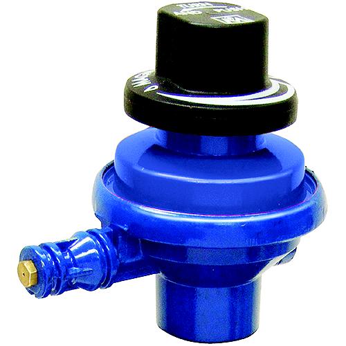 Magma 10-265 High Output Control Valve Regulator For A10-1225L and A10 ...