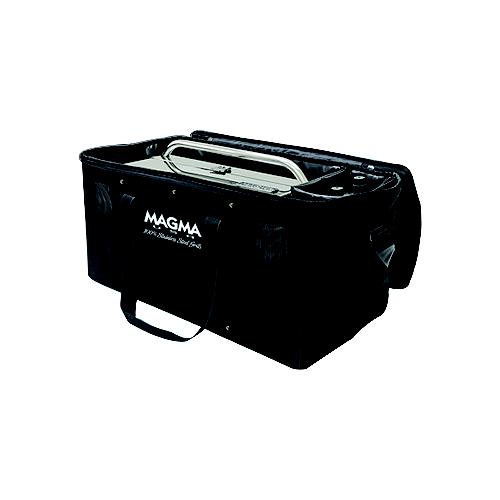 Magma Storage/Carry Case For Rectangular Grills – Mrosupreme.com