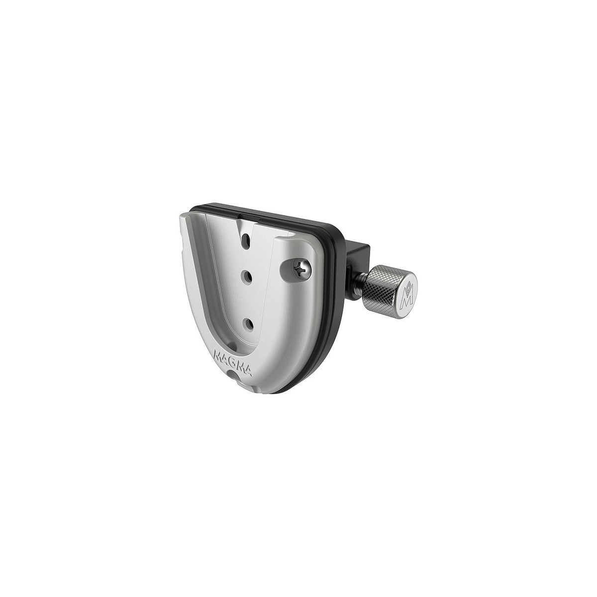 Magma T10347 Receiver For Trailer Hitch Mount, , T10-347, Mrosupreme.com