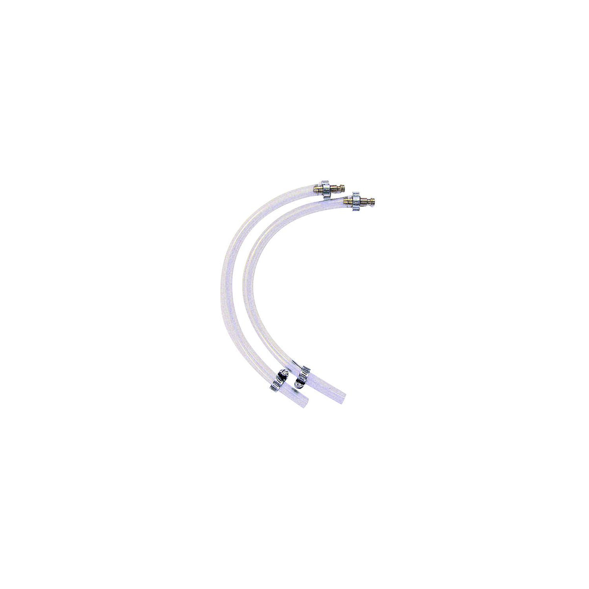 Hydraulic Steering Bleeding Adapters – Mrosupreme.com