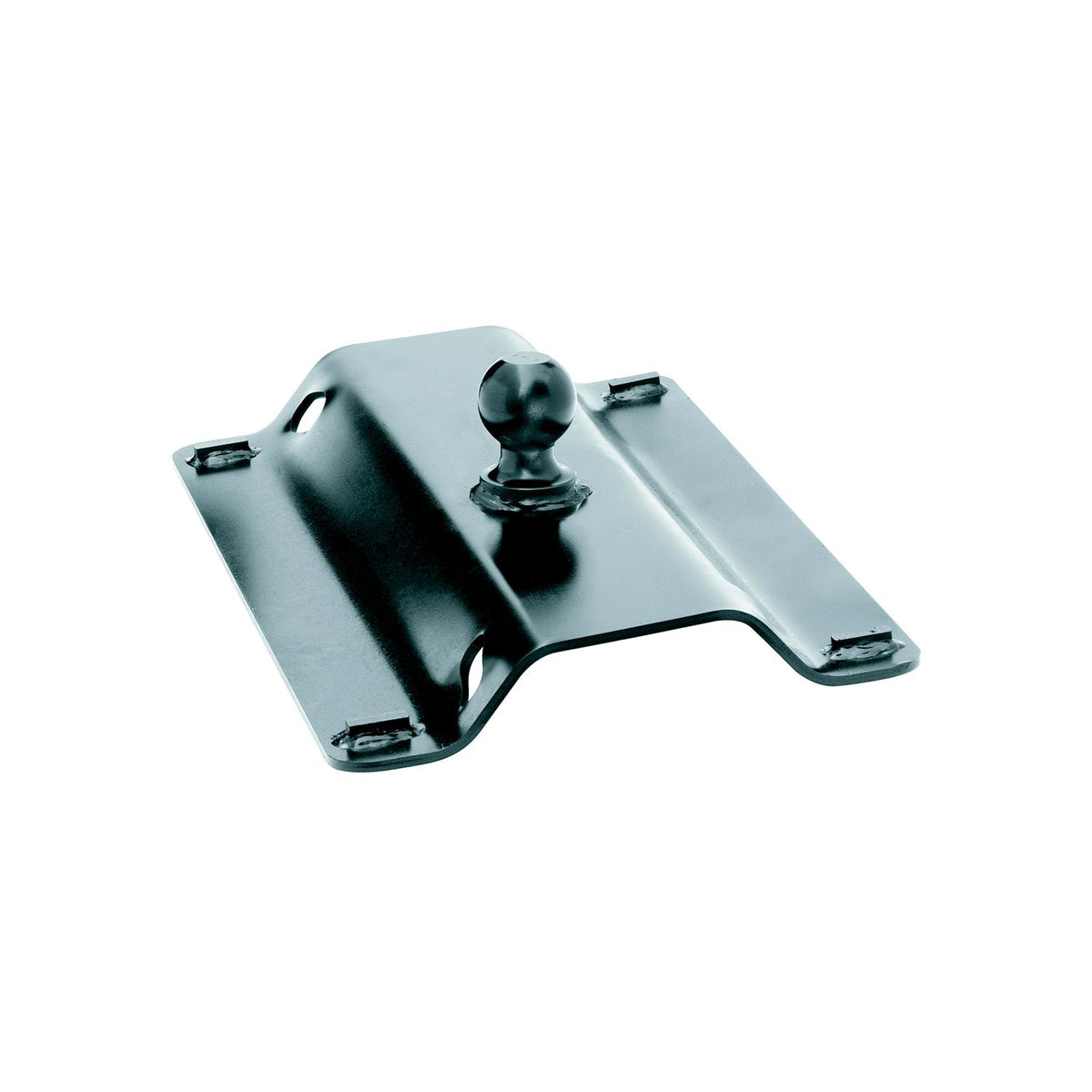 PRO SERIES GOOSNECK, MLAN220-49080, 49080, Mrosupreme.com