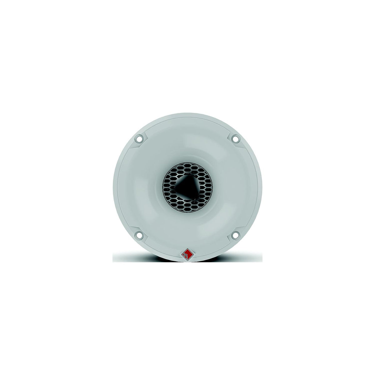 Rockford-Fosgate M2TS 1" Marine Add-On Tweeter Kit, MLAN227-M2TS, M2-TS ...