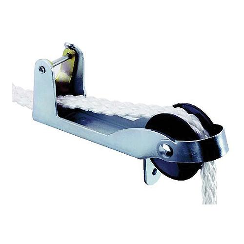 Lift 'N' Lock Anchor Control, MLAN23-137007, 13700-7, Mrosupreme.com