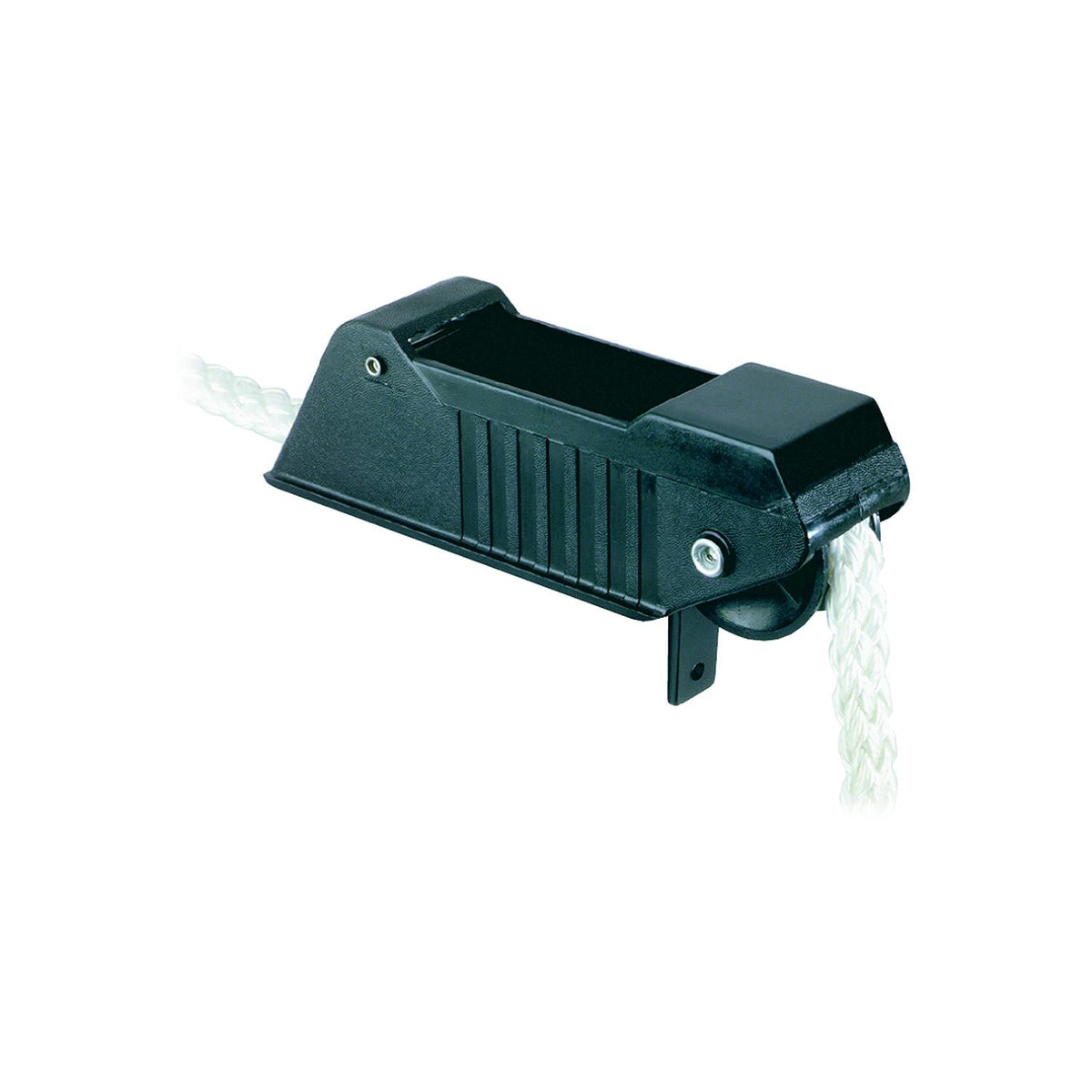 Attwood Deluxe Anchor Lift 'n Lock Control, MLAN23-137024, 13702-4 ...