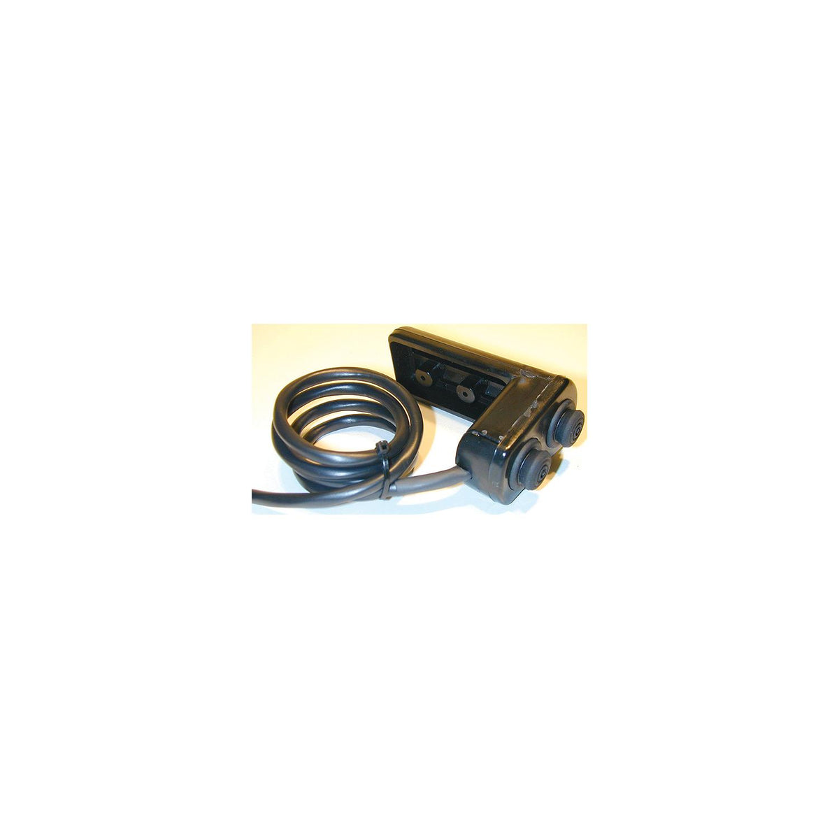 T-H Marine Trim Handle – Mrosupreme.com