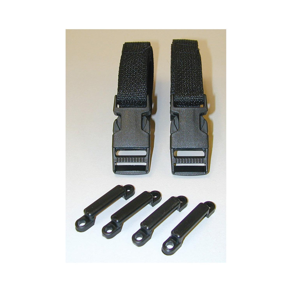 Fuel Tank Hold Down Kit – Mrosupreme.com