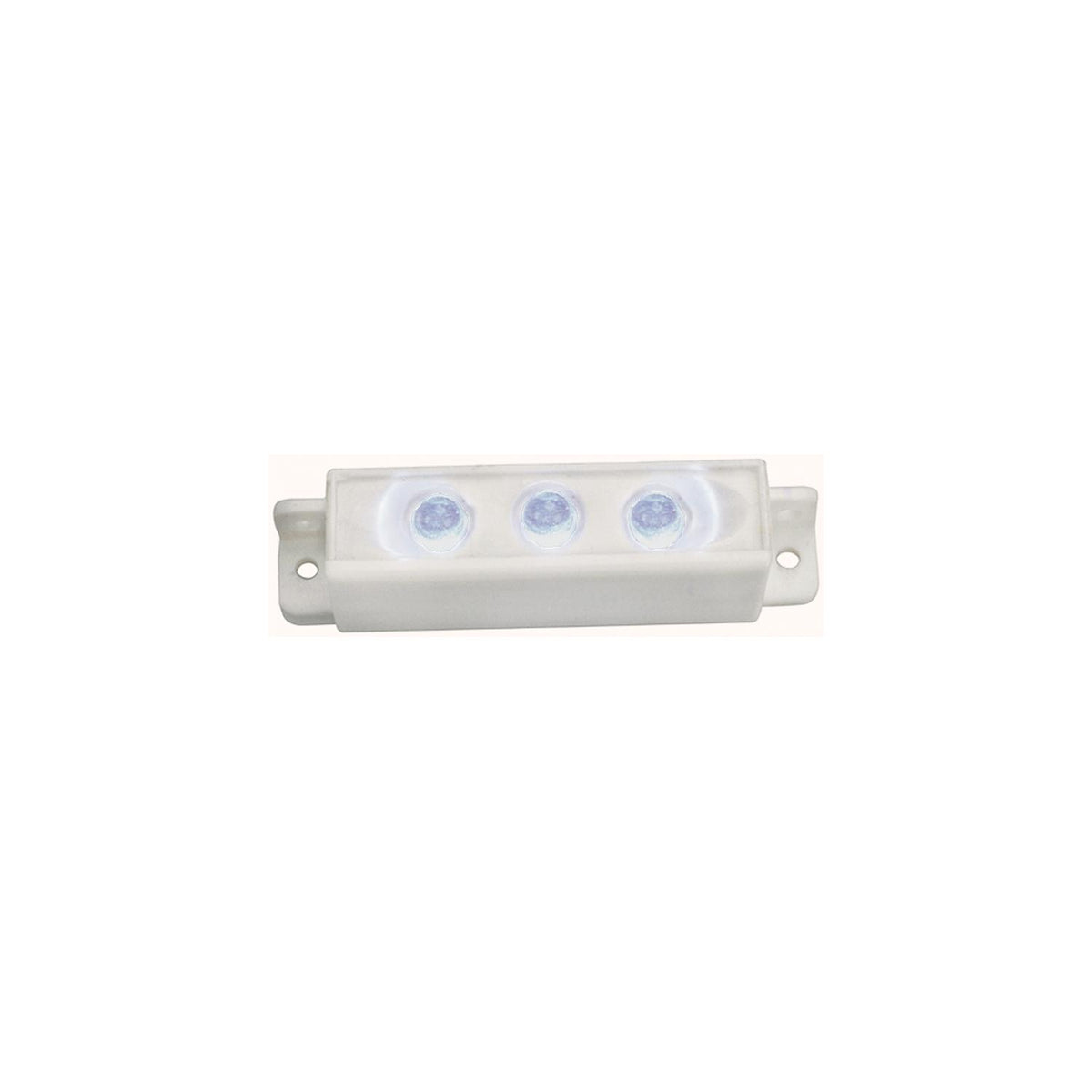 T-H Marine LED Mini Dual Mount Courtesy Light, White – Mrosupreme.com