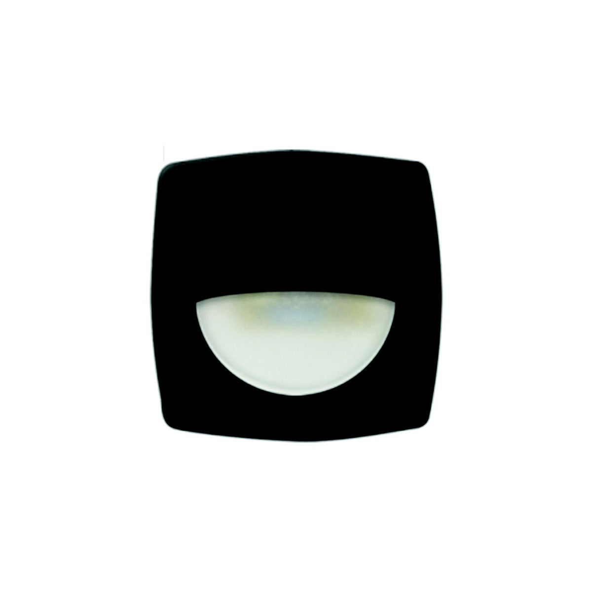 T-H Marine LED Courtesy Companion Way Light With Hidden Fasteners ...