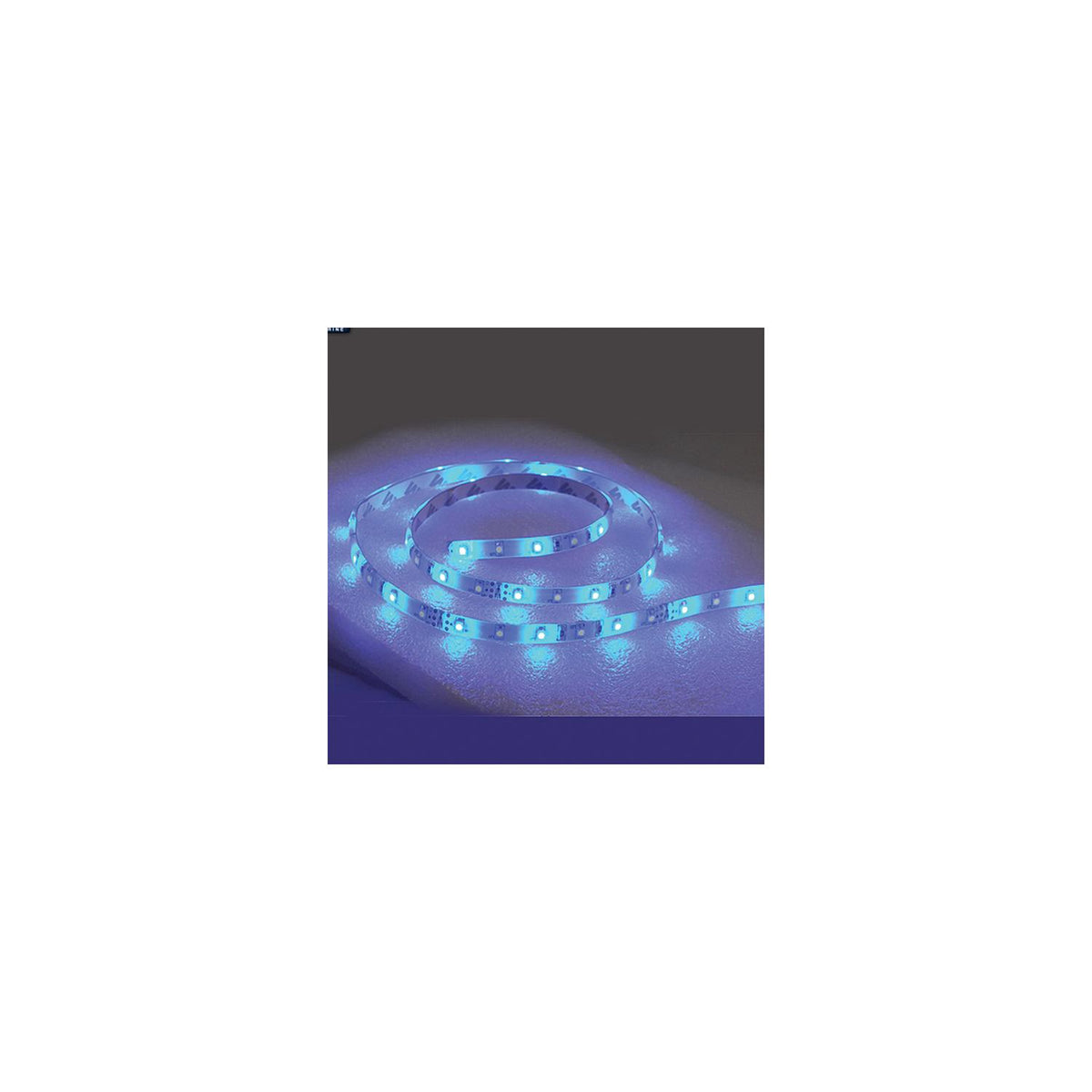 T-H Marine LED Flex Strip Lights – Mrosupreme.com