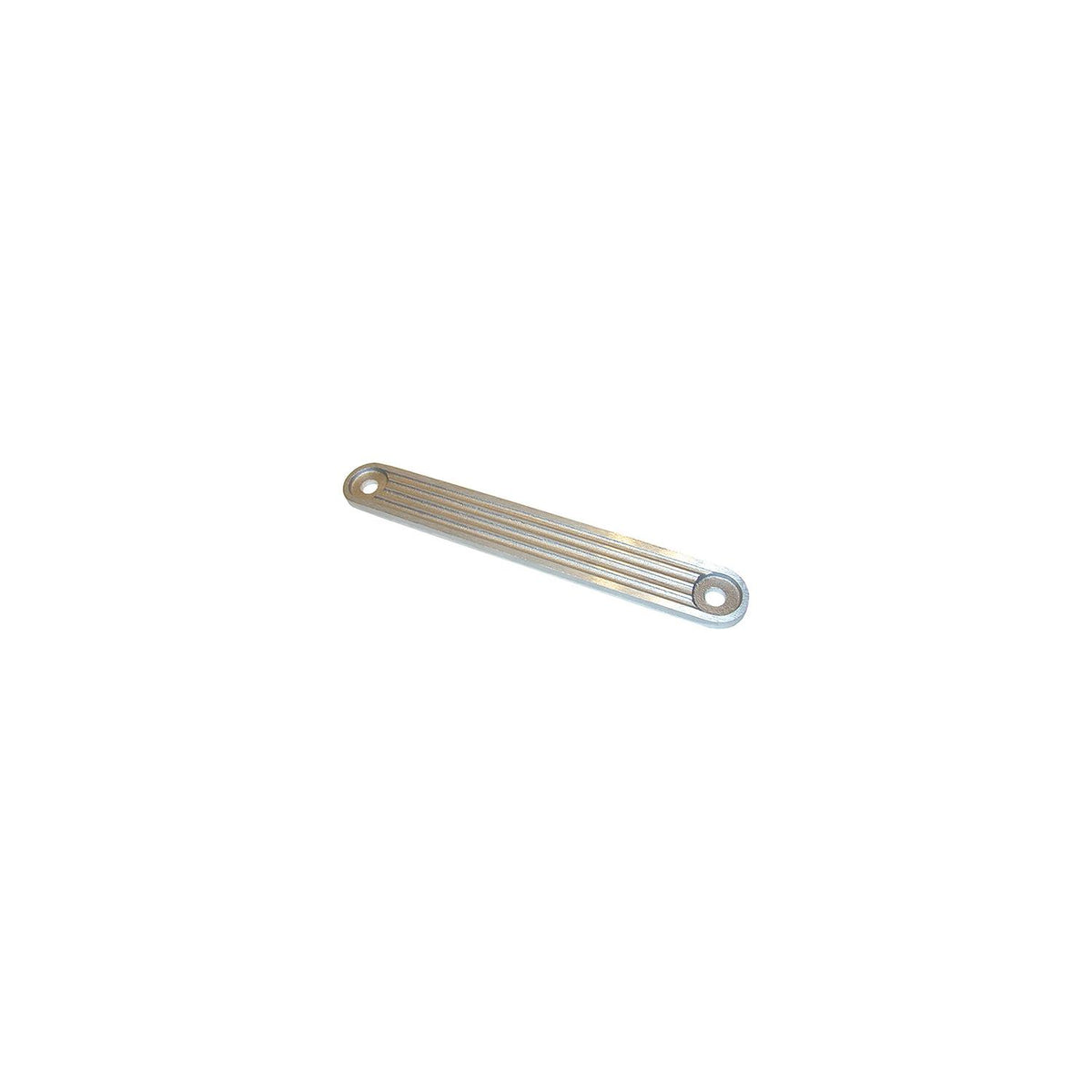 T-H Marine Transom Support Plate, Lower Bolt Holes - Standard ...