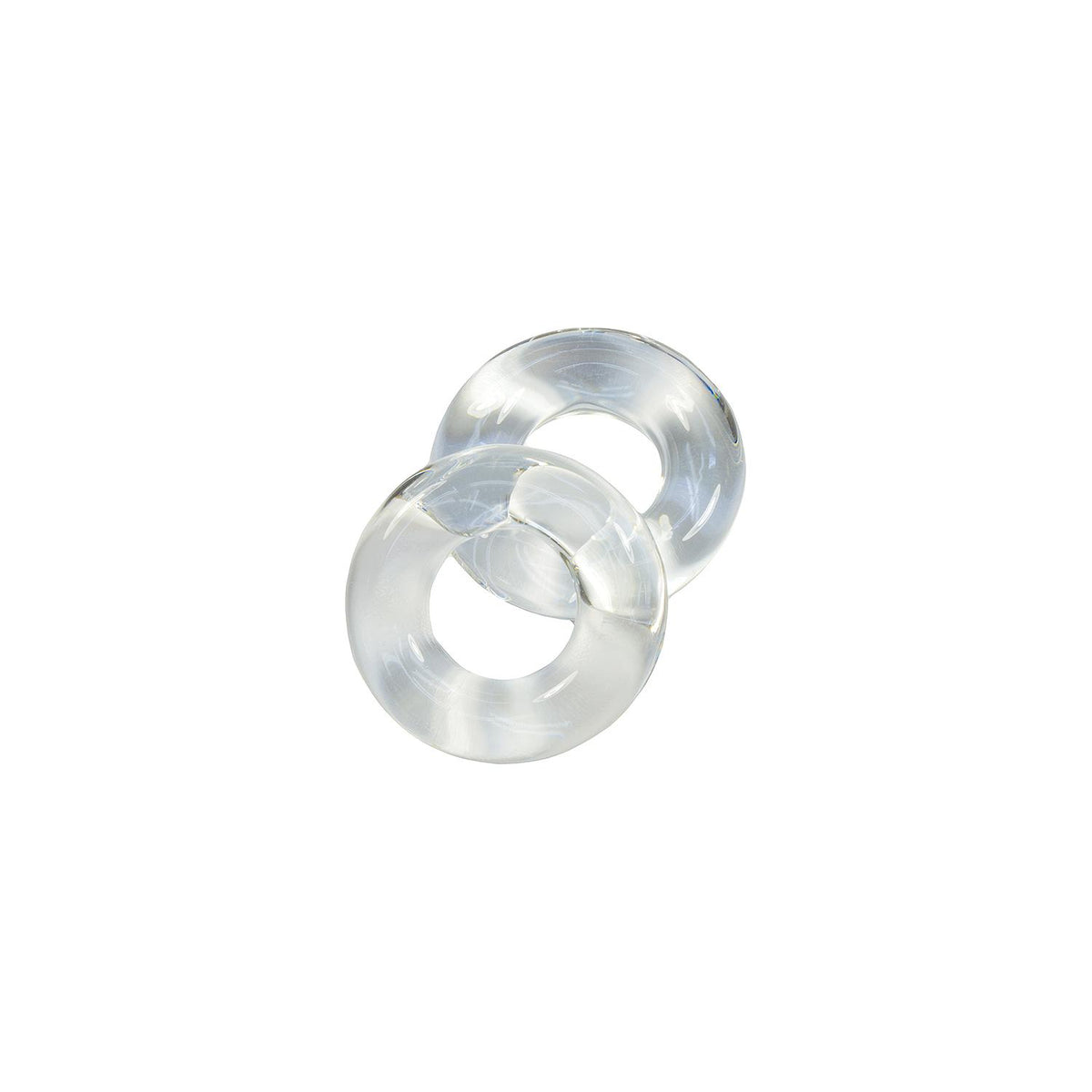 Taco Rigging Parts, Outrigger Glass Rings – Mrosupreme.com