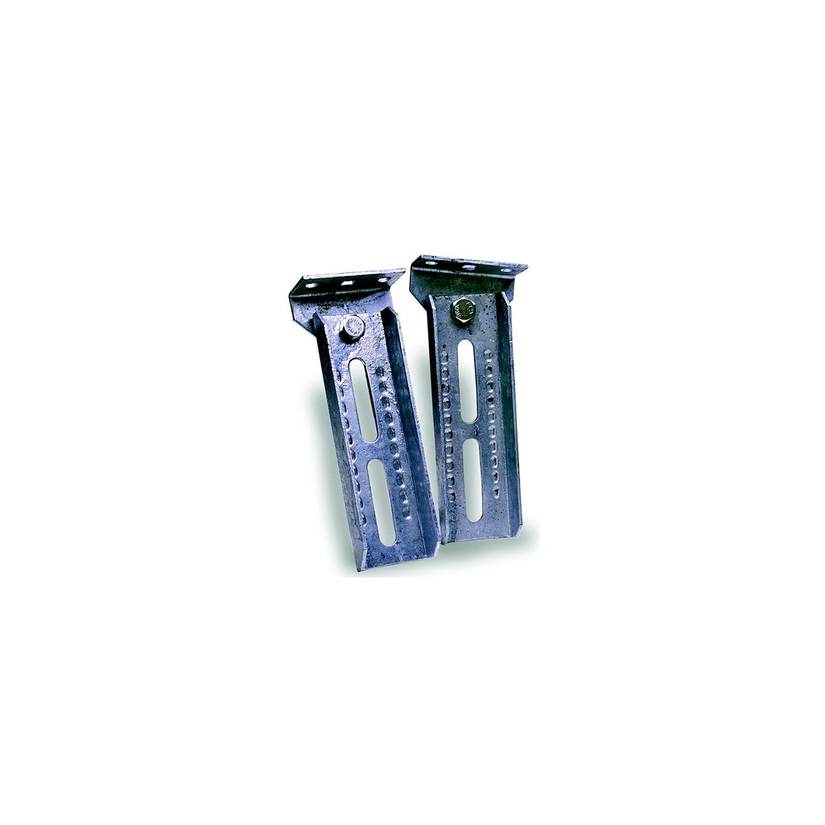 Tie Down Engineering Bolster Brackets - Sold as Pair – Mrosupreme.com