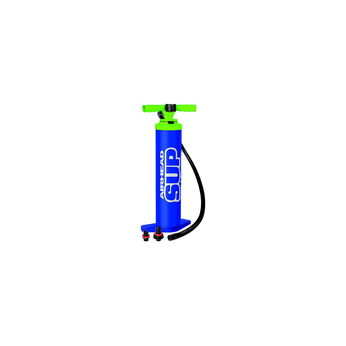 Airhead AHSUPA030 Inflatable SUP Hand Pump, , AHSUPA030, Mrosupreme.com