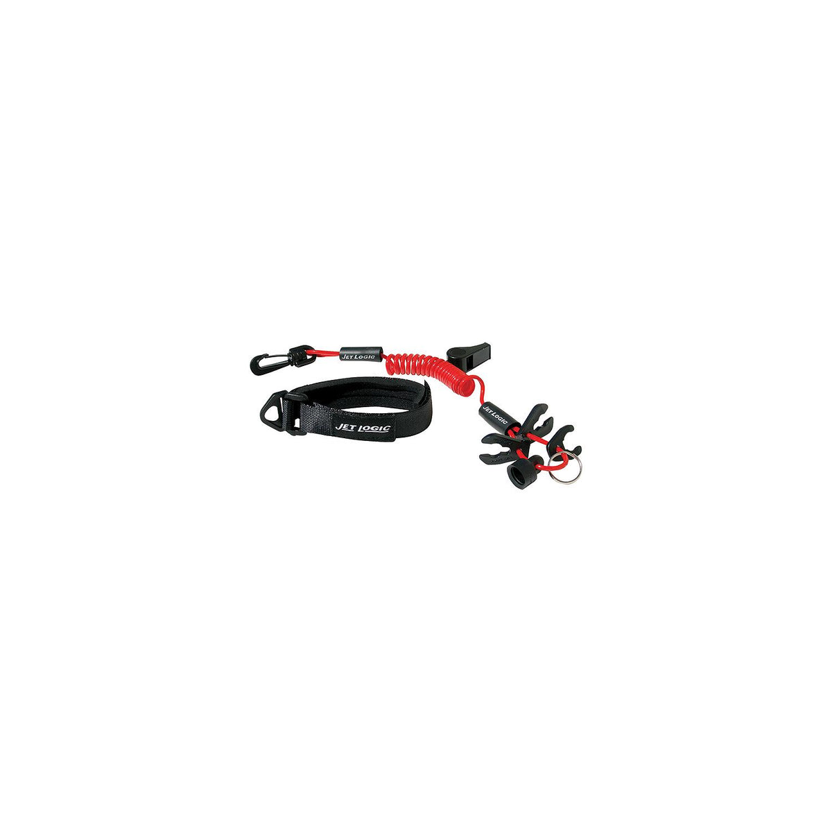 Airhead UL2 Ultimate PWC Safety Lanyard – Mrosupreme.com