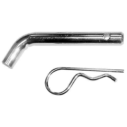 Trimax Special Purpose Locking Pin and Clip – Mrosupreme.com