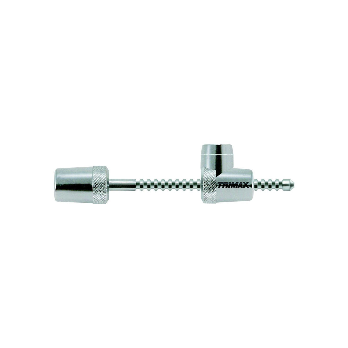 ADJUSTABLE COUPLER LOCK, MLAN255-TC123, TC123, Mrosupreme.com