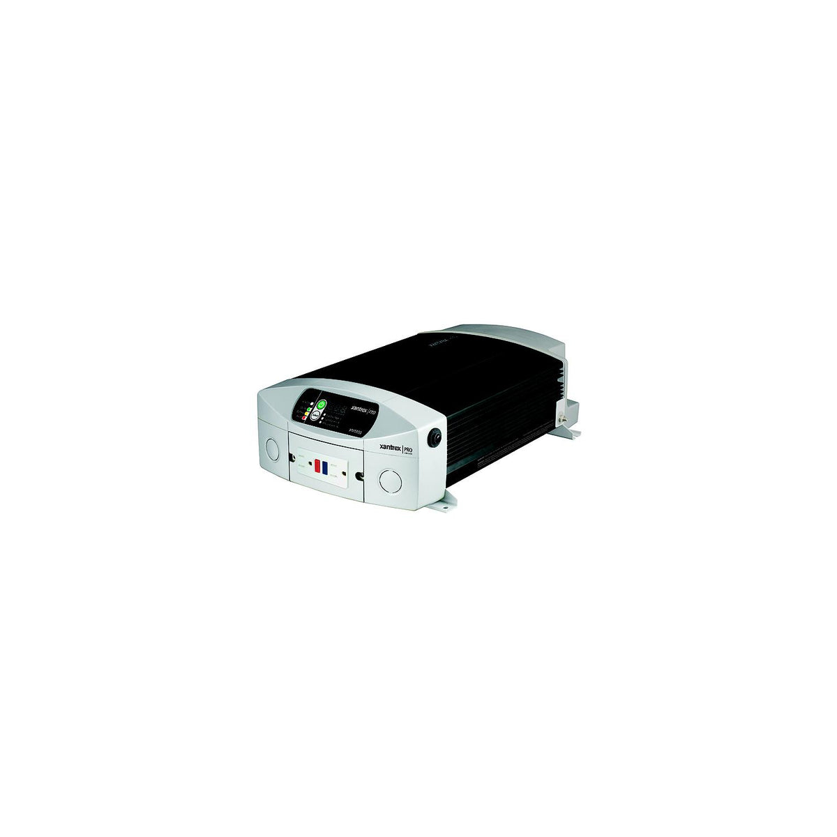 Pro Series Inverters 1000W, MLAN262-8061010, 806-1010, Mrosupreme.com