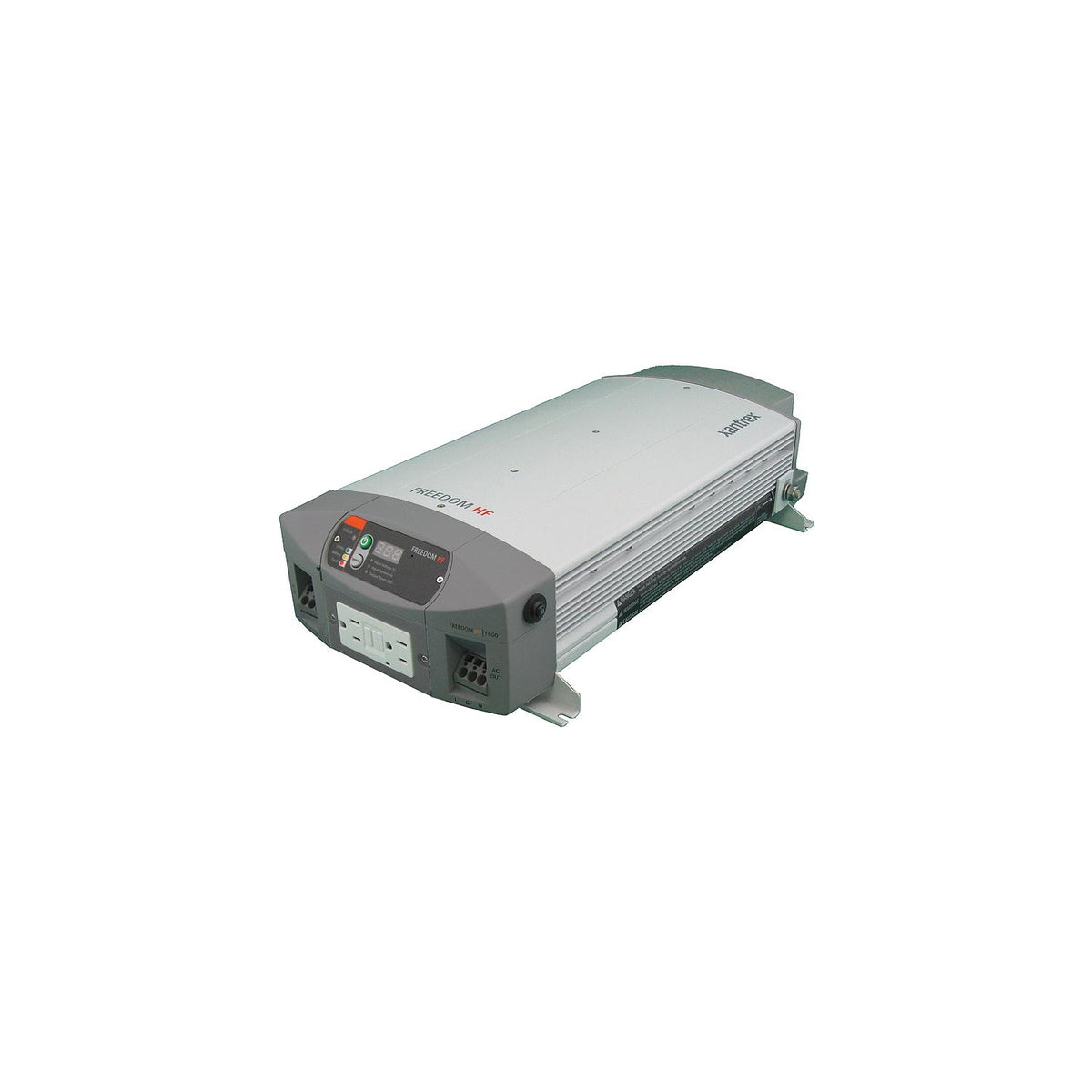 Freedom HF 1 KW 20A Inverter/Charger – Mrosupreme.com