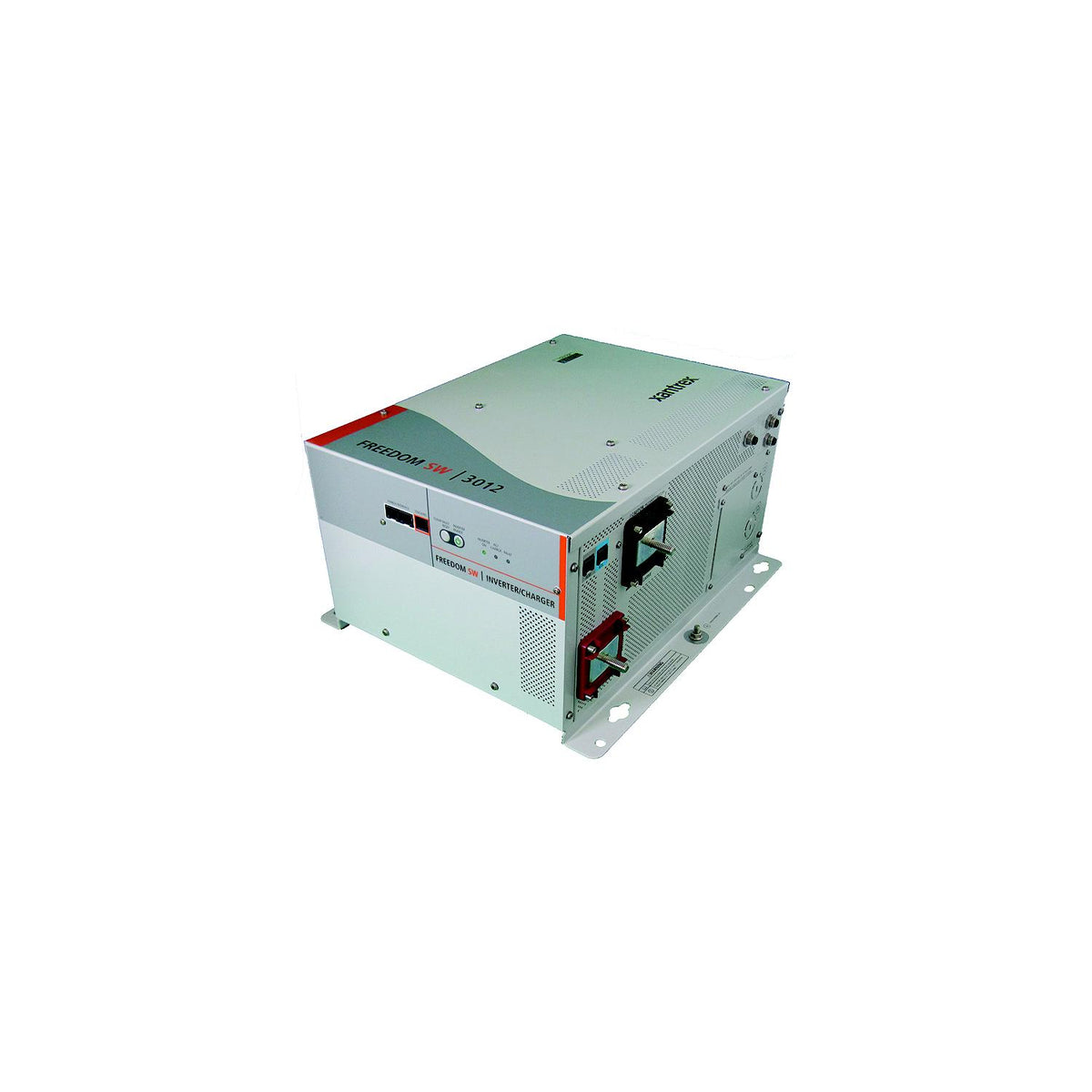 Freedom SW Inverter/Chargers, 3000W, 12V – Mrosupreme.com