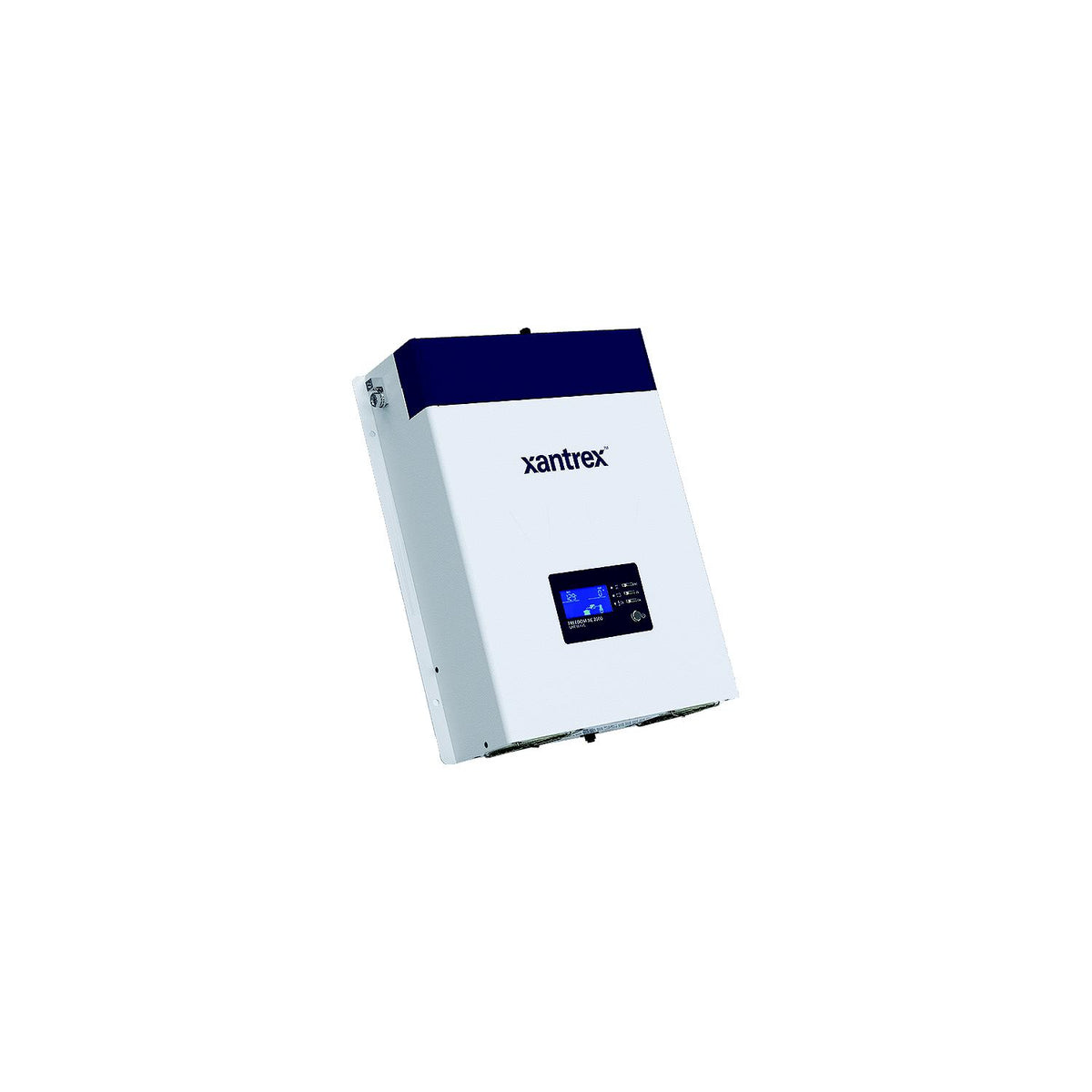 Xantrex Freedom XC Inverter/Charger, 1000W – Mrosupreme.com