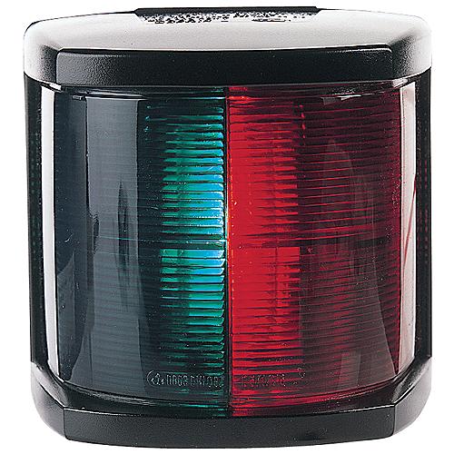 Hella 2984 Series Replacement Bulb Only – Mrosupreme.com