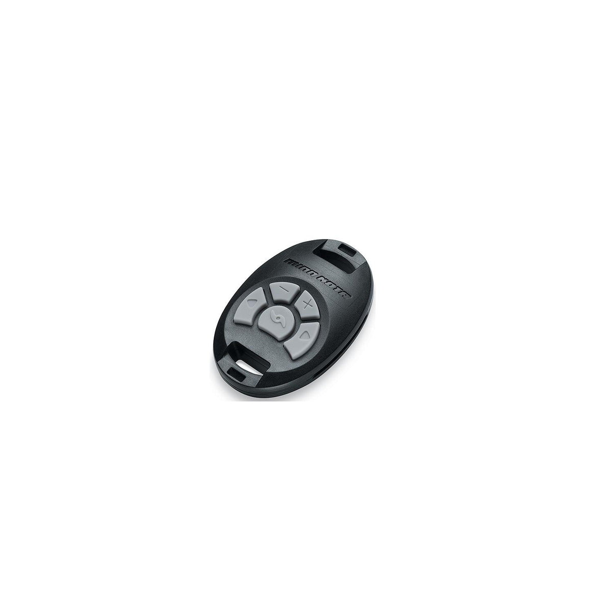 Replacement CoPilot Remote for Legacy & V2 Motors – Mrosupreme.com