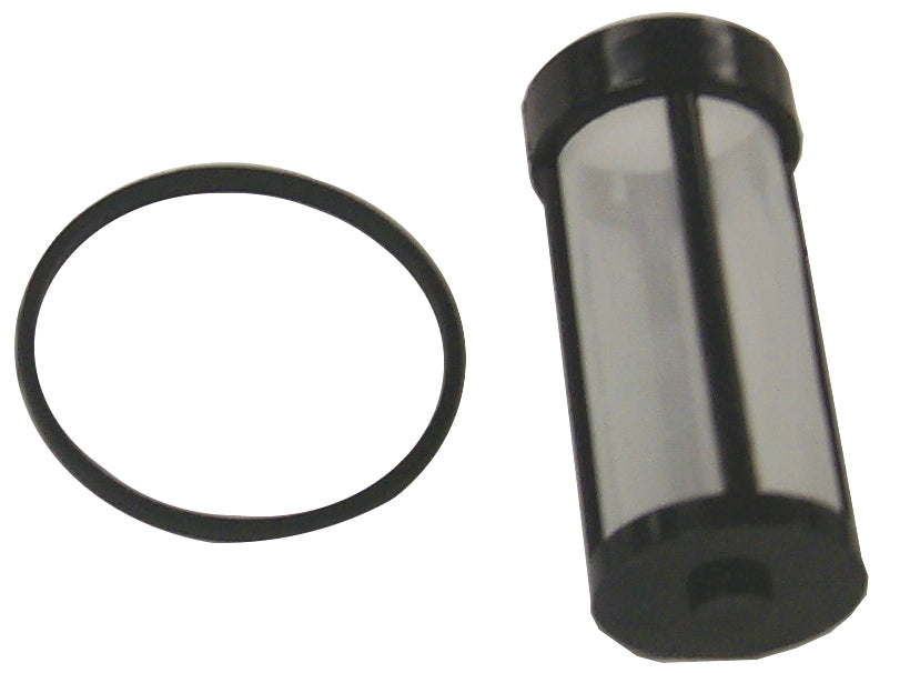 FUEL FILTER MERC/MARINER, MLAN47-7802, 18-7802, Mrosupreme.com