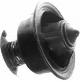 THERMOSTAT 99155A1, MLAN47-3555, 18-3555, Mrosupreme.com