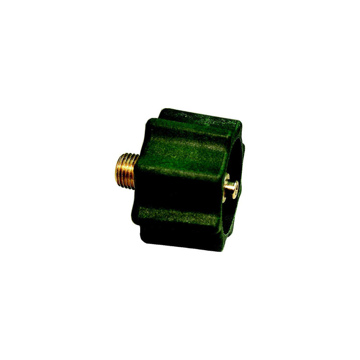 JEC ME518 Type I (QCC) Connector – Mrosupreme.com