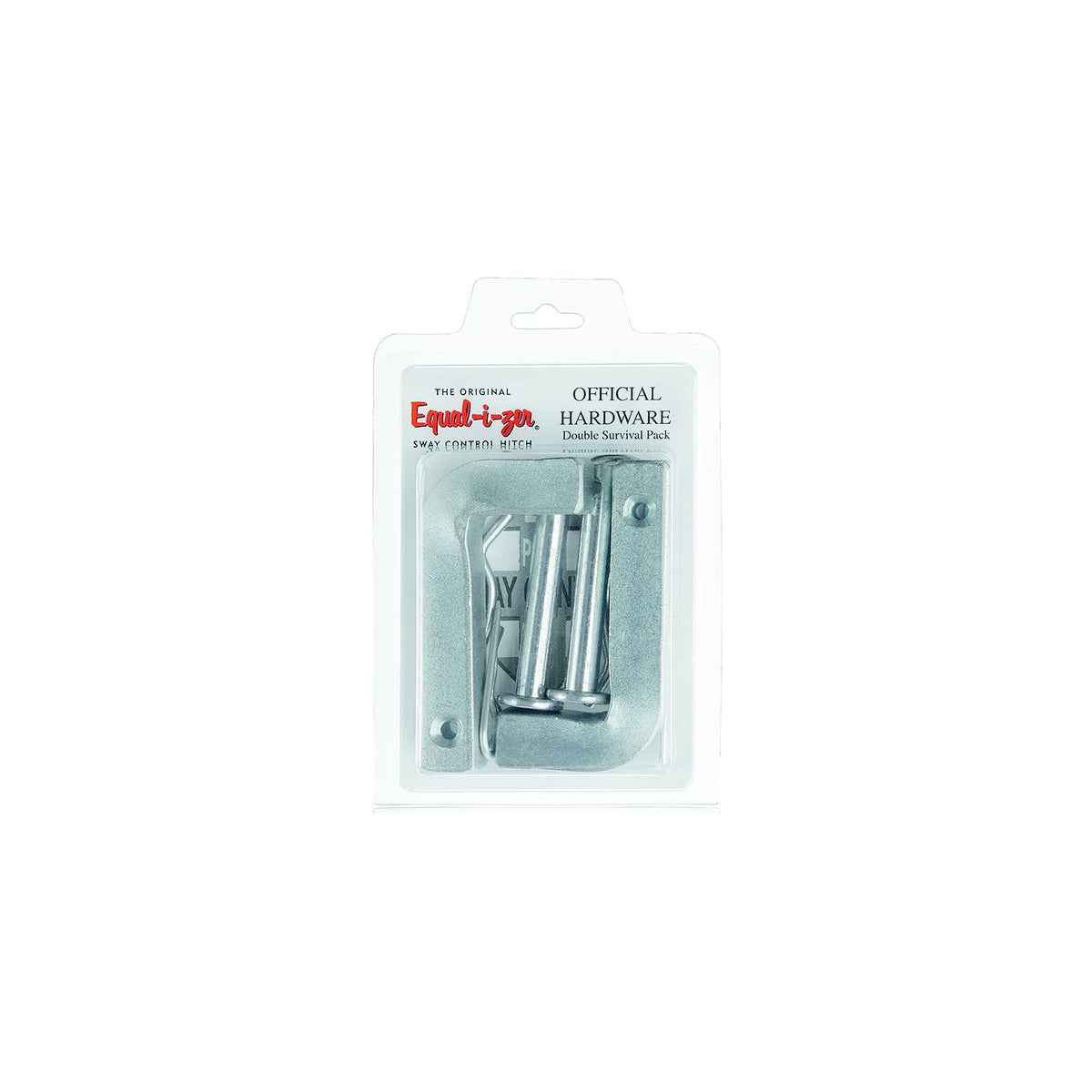 DOUBLE SURVIVAL PACK – Mrosupreme.com
