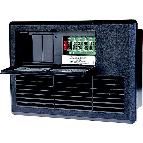 Progressive Dynamics PD4135KW2BV Inteli-Power 4100 Series – Mrosupreme.com