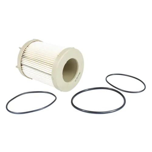 FUEL FILTER PCM#RP080026 – Mrosupreme.com
