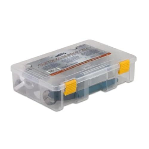 OETIKER CLAMP KIT, , 18-9145-1, Mrosupreme.com