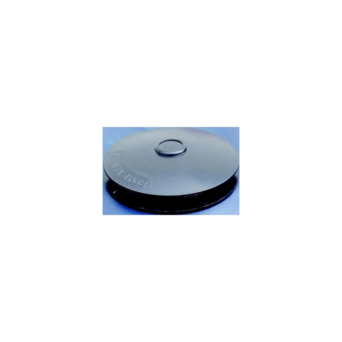 Taylor Boat Vent II Boat Cover Venting and Support, MLAN32-11982, 11982 ...
