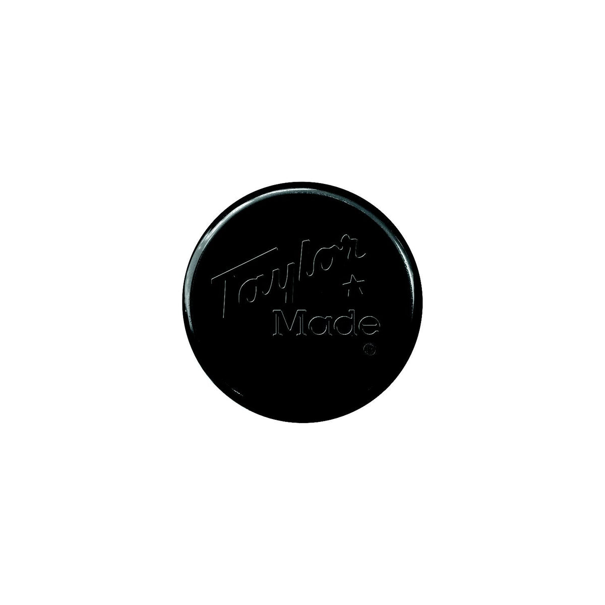 Taylor Trolling Motor Prop Cover, 3 Blade, 10" Dia., MLAN32-357, 357 ...