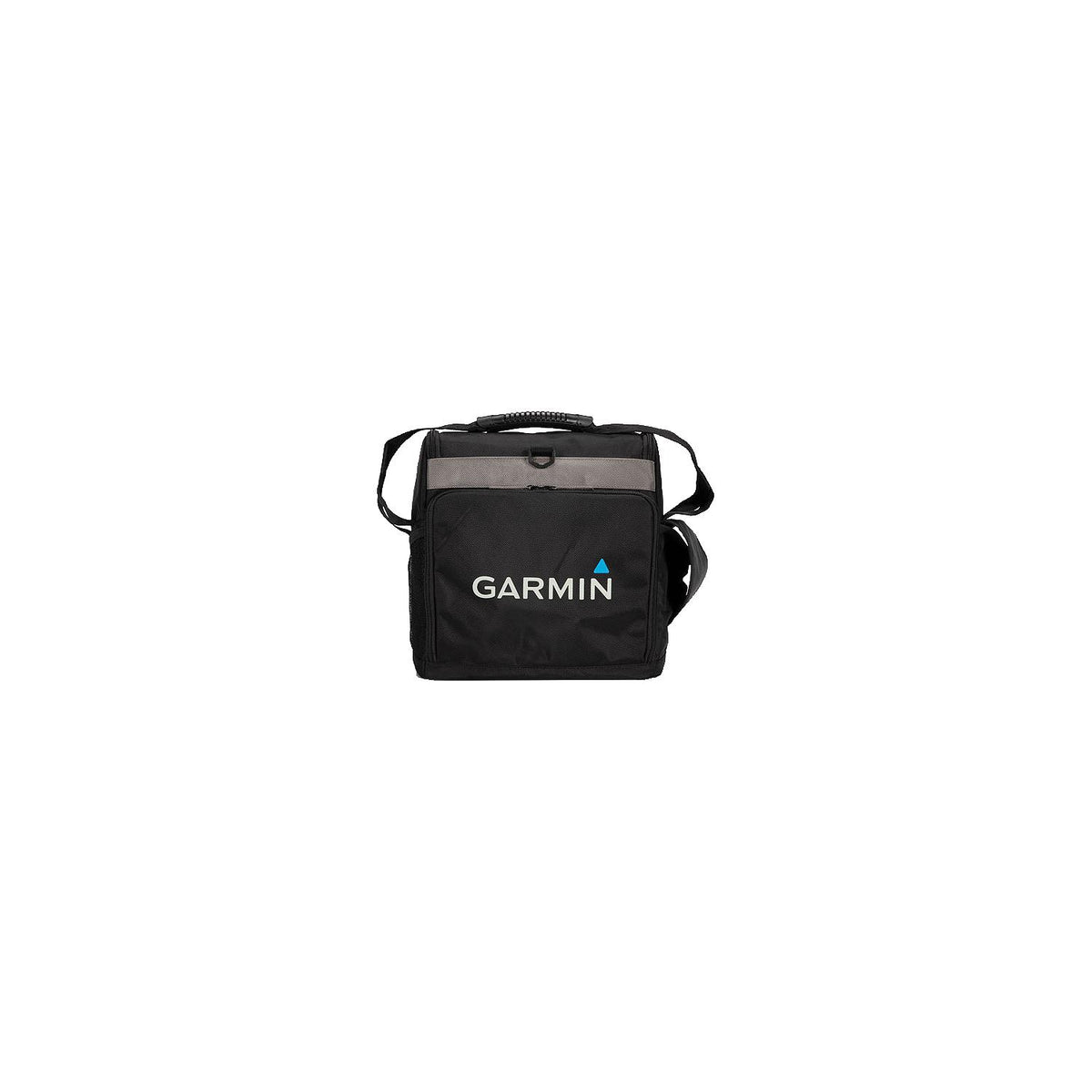 Garmin 0101267605 Extra Large Carry Bag & Base – Mrosupreme.com