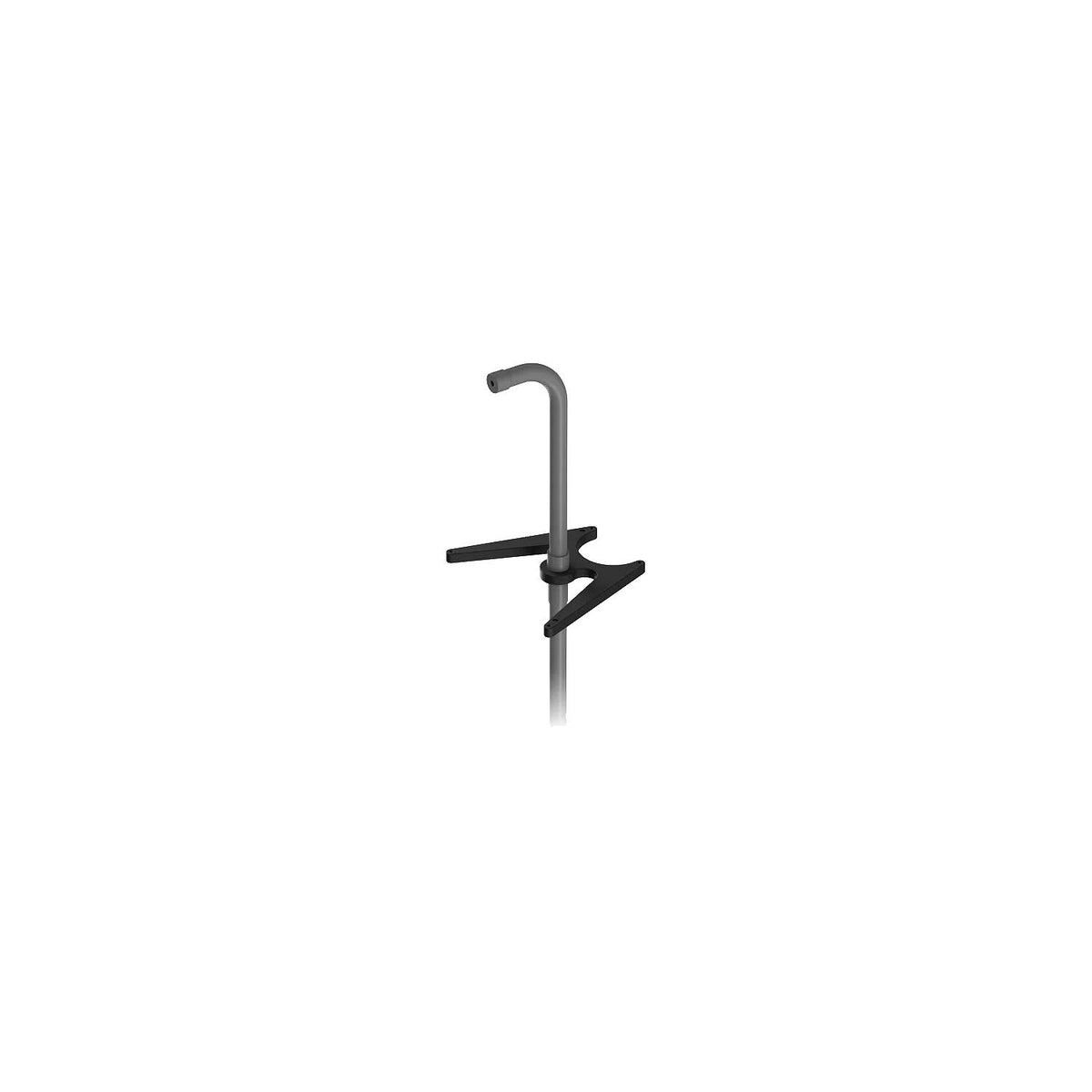 Garmin 0101267610 Panoptix Ice Fishing Pole Mount – Mrosupreme.com