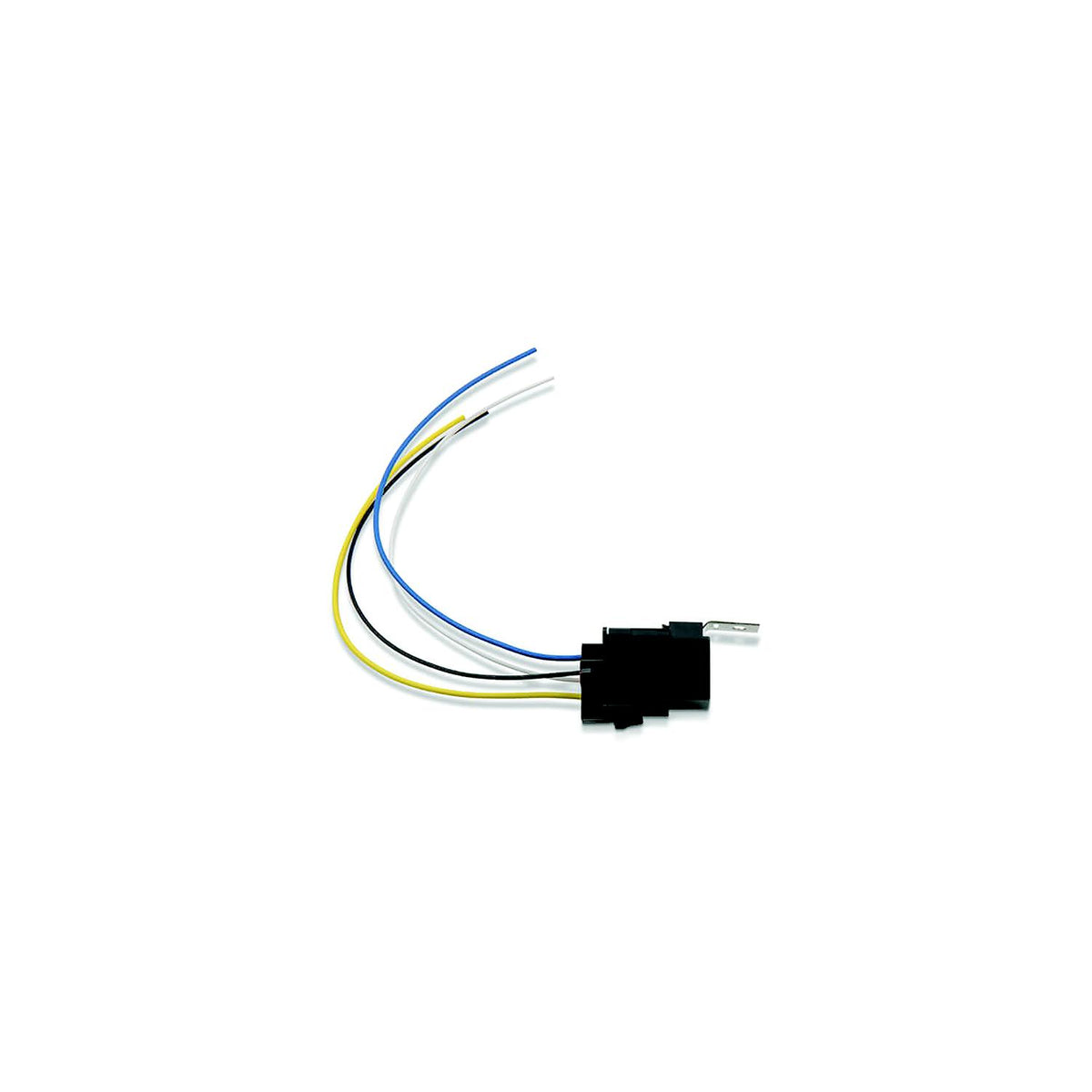 Garmin 0101300901 Ondeck Remote Monitoring/Connectivity Relay Switch ...