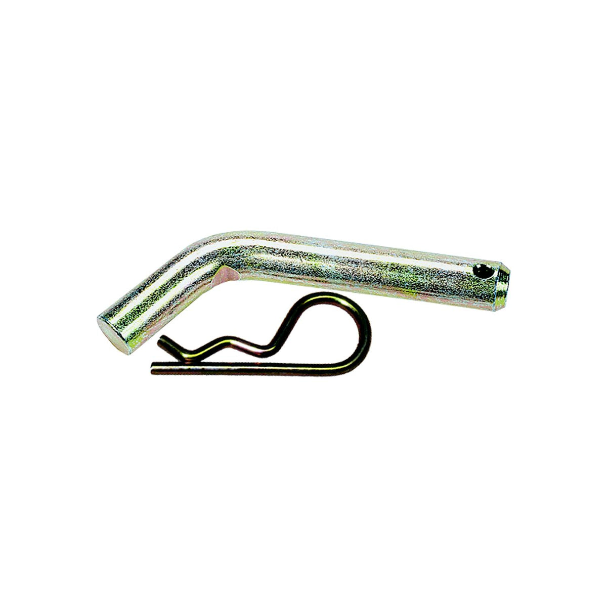 JR Products Hitch Pin/Hitch Pin Clip Combo – Mrosupreme.com